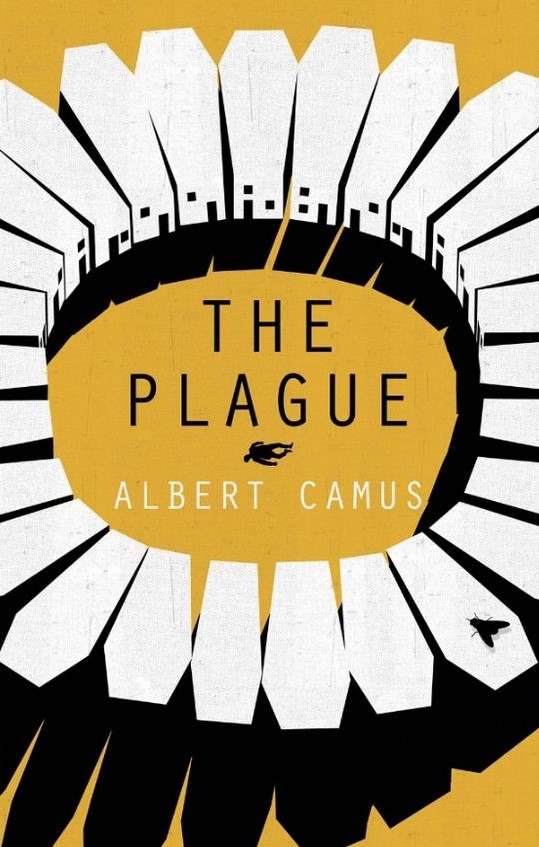 VBC Project-Mennatallah Yousri